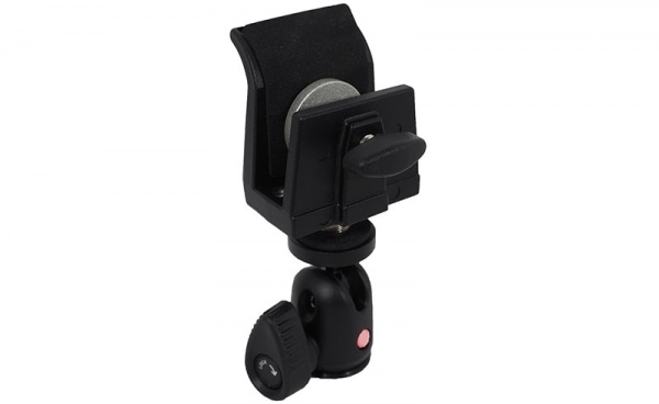 Presidential Teleprompter | Product Information & Ordering