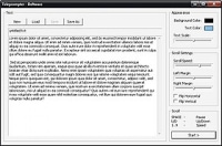 mirrorscript pro - Teleprompter Mirror