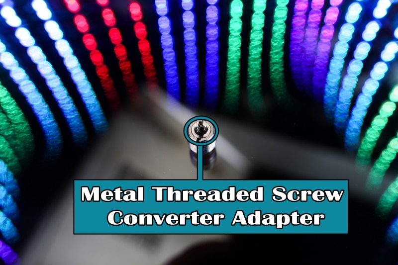 How To Make A Teleprompter [Parts List & Step-By-Step Guide]